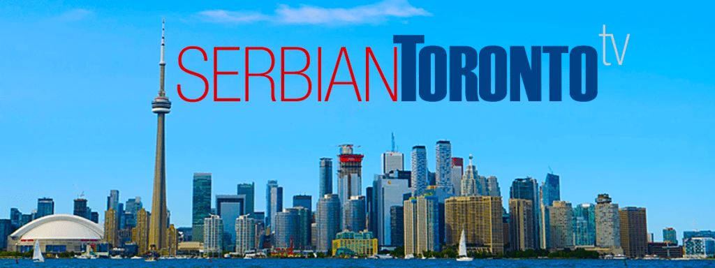 Home - Serbian Toronto Television - Srpska Televizija Toronto